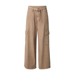 Levi's LEVI'S Baggy Dad Cargo Pants Damen Gr&ouml;&szlig;e 34 cappuccino