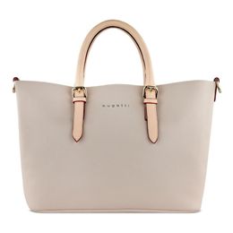 Bugatti Shopper 'Ella' female Beige size One Size