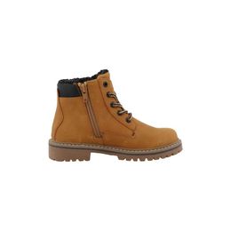 Tom Tailor Herren Tom Tailor Stiefel &raquo; Boots&laquo; 33
