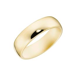 Giorgio Martello Milano Ring male Gold size 50