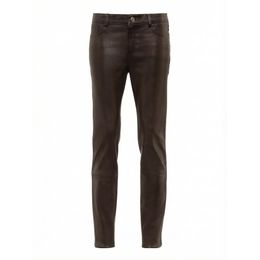Ricano Pants 'PND' female Brown size XS