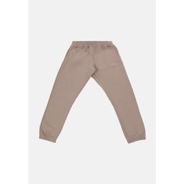 Dropsize Herren Jogginghose &raquo; EMBO V3 JOGGER&laquo; S, US-Gr&ouml;&szlig;en
