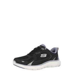Skechers Running Shoes 'FLEX APPEAL 5.0' female Black size 37