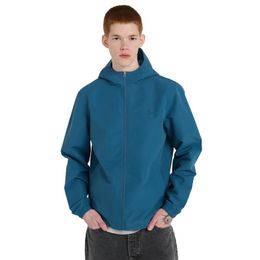 Element Herren Funktionsjacke &raquo;Alder&laquo; M