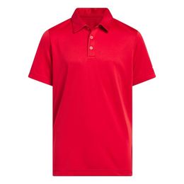 adidas Performance Performance Shirt boy Red size 140