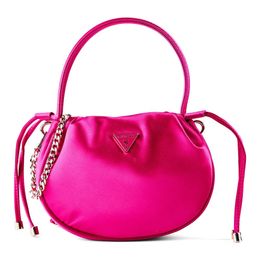Guess Pouch 'Elsie' female Pink size One Size