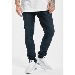 2Y Premium Herren 2Y Premium Bequeme Jeans &raquo;2Y Premium Herren 2Y Basic Slim Fit Jeans&laquo; 29, Normalgr&ouml;&szlig;en