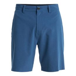 Quiksilver Herren Badeshorts &raquo;Union Heather Amph 19"&laquo; 32(M), US-Gr&ouml;&szlig;en