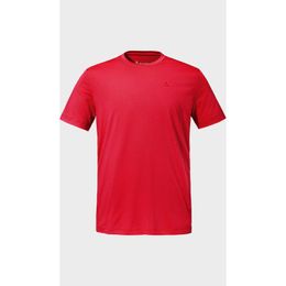 Sch&ouml;ffel Sch&ouml;ffel Herren Funktionsshirt &raquo;CIRC T Shirt Tauron M&laquo; 54