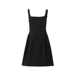 Hugo Dress 'Kuminal-1' female Black size 44