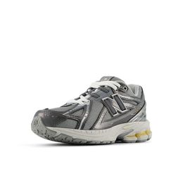 New Balance Sneaker '1906' Jungen Gr&ouml;&szlig;e 30 anthrazit / dunkelgrau / schwarz / wei&szlig;