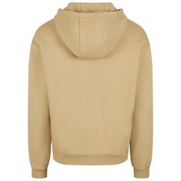 Urban Classics Herren Urban Classics Kapuzenpullover &raquo; Fluffy Hoody&laquo; 1 Stk. M