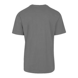 Urban Classics Herren Urban Classics T-Shirt &raquo; Herren Heavy Oversized Tee&laquo; 1 Stk. 4XL