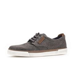 Gabor Herren Sneaker &raquo; Sneaker low Textil&laquo; 44,5