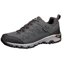 Br&uuml;tting Br&uuml;tting Herren BR&Uuml;TTING Outdoorschuh &raquo;Outdoorschuh Mount Mills&laquo; grau 38