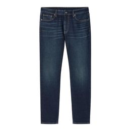 Calvin Klein Jeans male Blue size 36