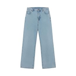 Prohibited Jeans 'Milano' male Blue size 30