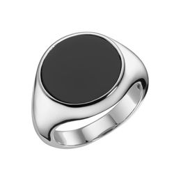 Giorgio Martello Milano Ring male Silver size 66