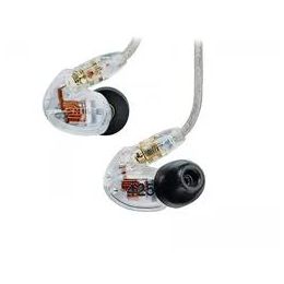 Shure SE425 In-Ear Kopfh&ouml;rer