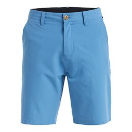 Quiksilver Herren Badeshorts &raquo;Union Amph 20"&laquo; blau 32(M), US-Gr&ouml;&szlig;en