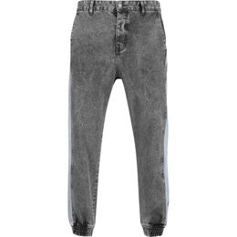 2y Studios Herren 2Y Studios Bequeme Jeans &raquo;2Y Studios Herren 2Y Boyfriend Fit Jeans&laquo; 31, Normalgr&ouml;&szlig;en