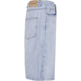 2y Studios Herren 2Y Studios Jeansshorts &raquo;2Y Studios Junan Baggy Basic Shorts&laquo; 31, Normalgr&ouml;&szlig;en