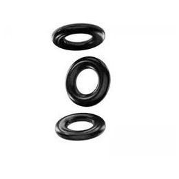 Corepad ONYX Mini Donuts G+Skatez - Universal Use - &Oslash; 8mm - 0.90mm / 0.75mm