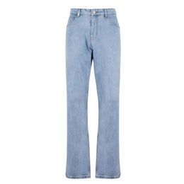 2y Studios Herren 2Y Studios Bequeme Jeans &raquo;2Y Studios 2Y Amaru Ankle Straight Jeans&laquo; 34, Normalgr&ouml;&szlig;en
