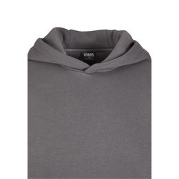 Urban Classics Herren Urban Classics Kapuzenpullover &raquo; Fluffy Hoody&laquo; 1 Stk. L