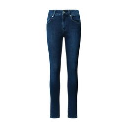 Pepe Jeans Jeans 'REGENT' female Blue size 24