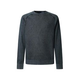 Pepe Jeans Sweater 'FLEET' male Blue size XS