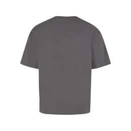 Urban Classics Herren Urban Classics T-Shirt &raquo; Sorona Loose Fit Tee&laquo; 1 Stk. S