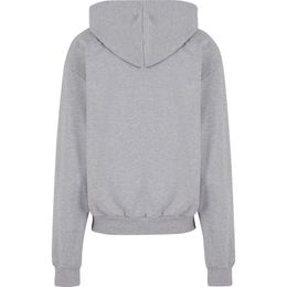 Starter Black Label Herren Kapuzenpullover &raquo; Herren Starter Essential Oversize Hoody&laquo; 1 Stk. M