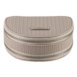 Windrose Jewelry Storage 'Corbello' female Grey size One Size