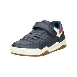 Geox Sneakers boy Blue size 31