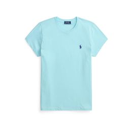 Polo Ralph Lauren Shirt female Blue size M