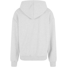Urban Classics Herren Urban Classics Kapuzenpullover &raquo; Ultra Heavy Oversized Hoody&laquo; 1 Stk. 3XL