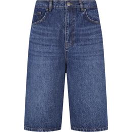 2y Studios Herren 2Y Studios Jeansshorts &raquo;2Y Studios Junan Baggy Basic Shorts&laquo; 33, Normalgr&ouml;&szlig;en