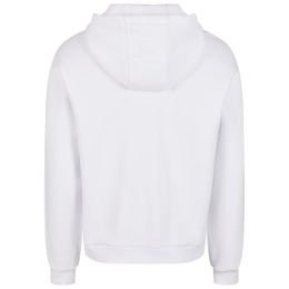 Urban Classics Herren Urban Classics Kapuzenpullover &raquo; Fluffy Hoody&laquo; 1 Stk. 5XL