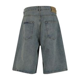 2y Studios Herren 2Y Studios Jeansshorts &raquo;2Y Studios Junan Baggy Basic Shorts&laquo; 32, Normalgr&ouml;&szlig;en