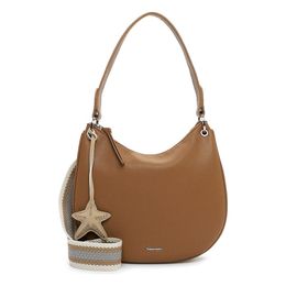 Tamaris Shoulder Bag 'TAS Kea' female Brown size One Size