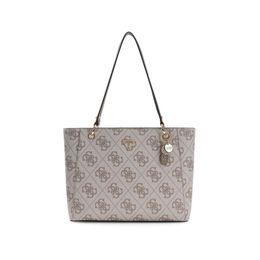 Guess Shopper 'Noelle II' female Beige size One Size