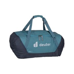 Deuter Sporttasche Herren Gr&ouml;&szlig;e One Size blau / dunkelblau / wei&szlig;