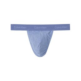 Calvin Klein Panty male Blue size M