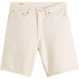 Levi's Levi's Damen Jeansshorts &raquo;468 LOOSE SHORTS&laquo; Sommerhose 30, N-Gr