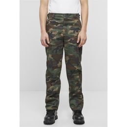 Brandit Herren Cargohose &raquo; Herren US Ranger Cargo Pants&laquo; XXL, US-Gr&ouml;&szlig;en
