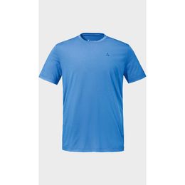 Sch&ouml;ffel Sch&ouml;ffel Herren Funktionsshirt &raquo;CIRC T Shirt Tauron M&laquo; 58
