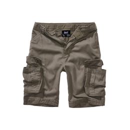 Brandit Jungen Stoffhose &raquo; Herren Kids Urban Legend Shorts&laquo; 158/164, Normalgr&ouml;&szlig;en
