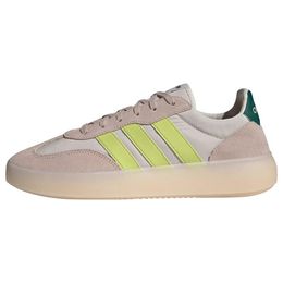 adidas Sportswear Sneakers 'Barreda Decode' male Beige size 10
