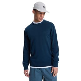 Quiksilver Herren Strickpullover &raquo;Salt Water Light&laquo; XS